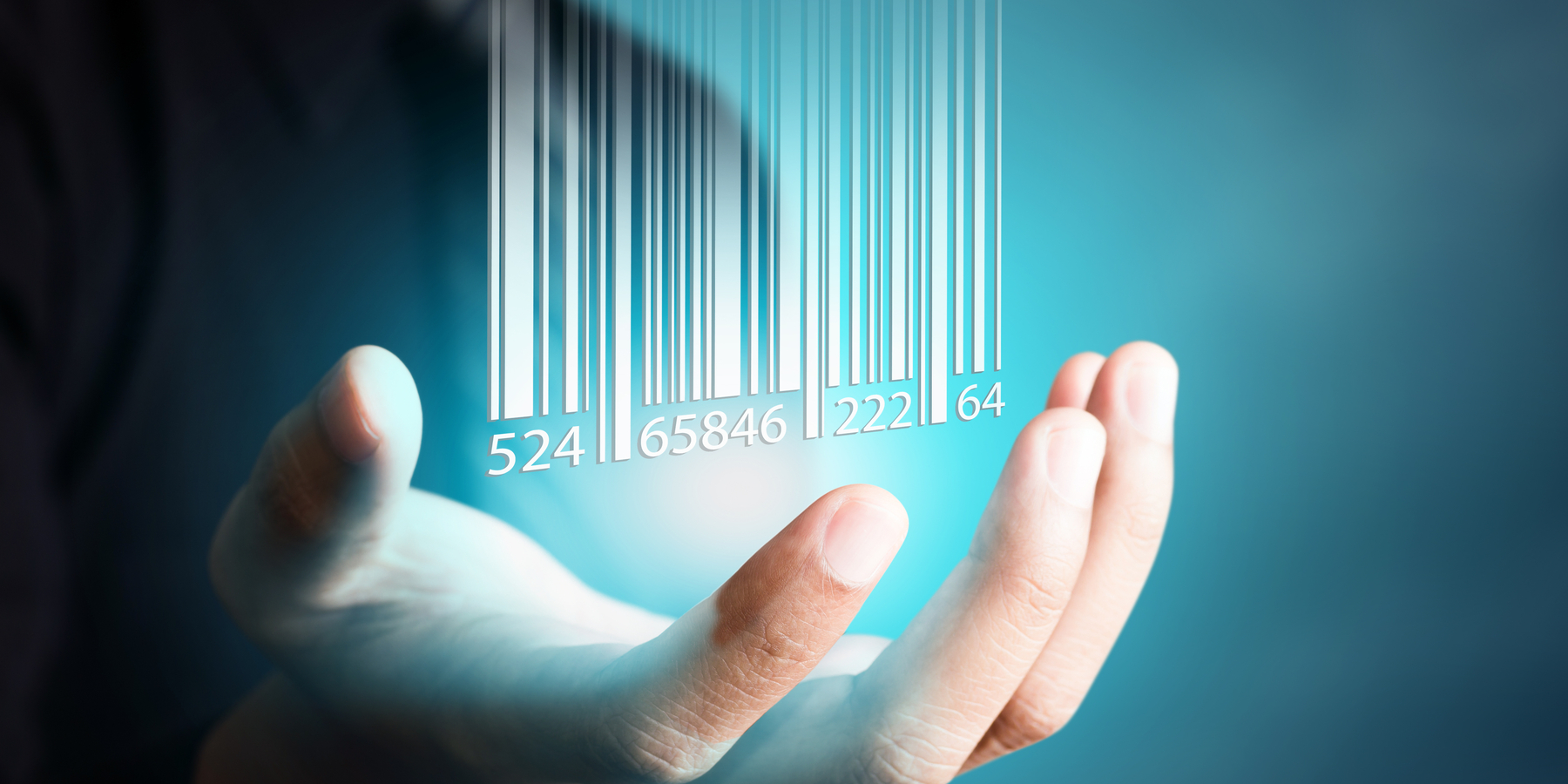Use Of Bar Code Technology To Reduce Drug Administration Errors